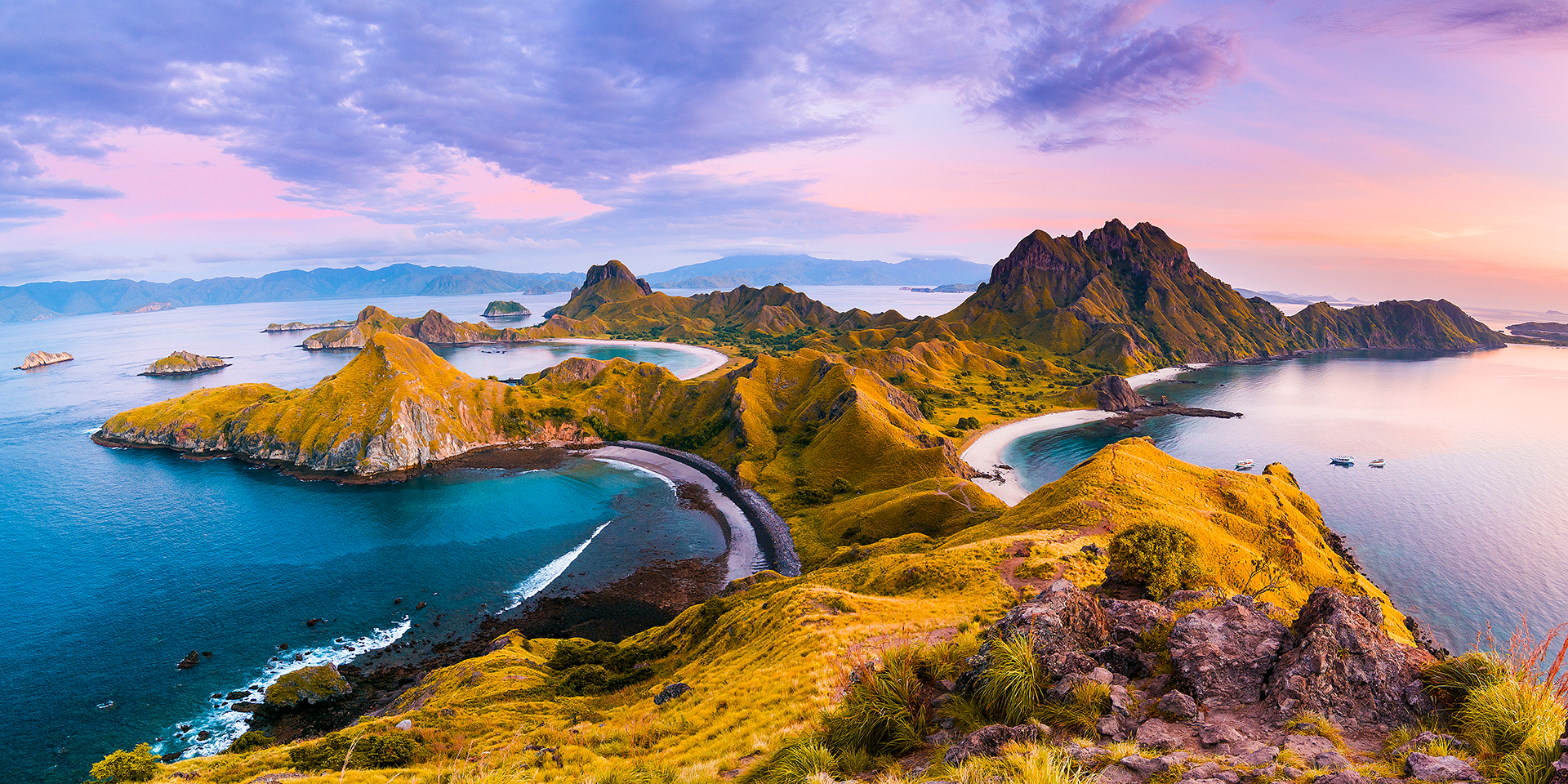 A first-timers' guide to solo travel | Newmarket Holidays