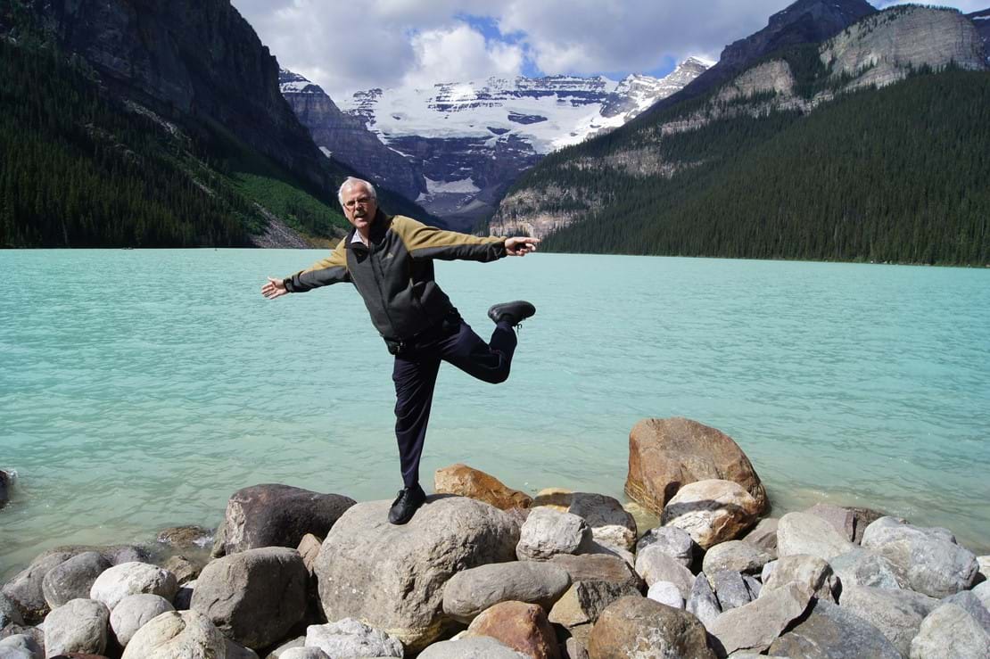 The most shocking travel stories | Newmarket Holidays